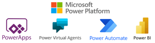 Portfolio - Microsoft Developer