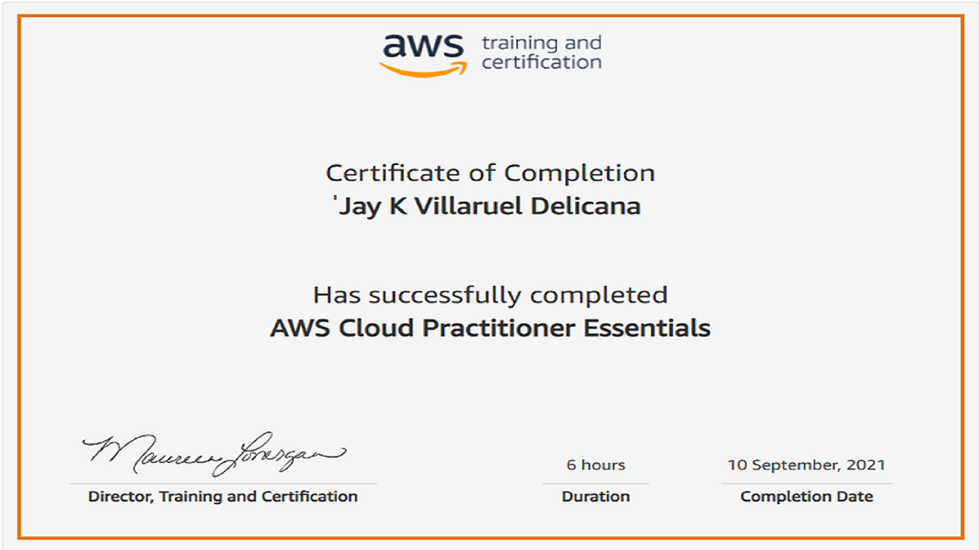 Portfolio - Microsoft Developer